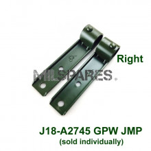 J18-A2745 GPW JMP